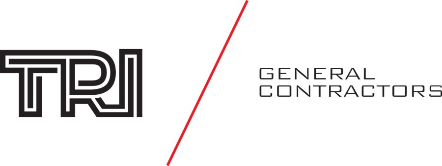 Home - TRI General Contractors