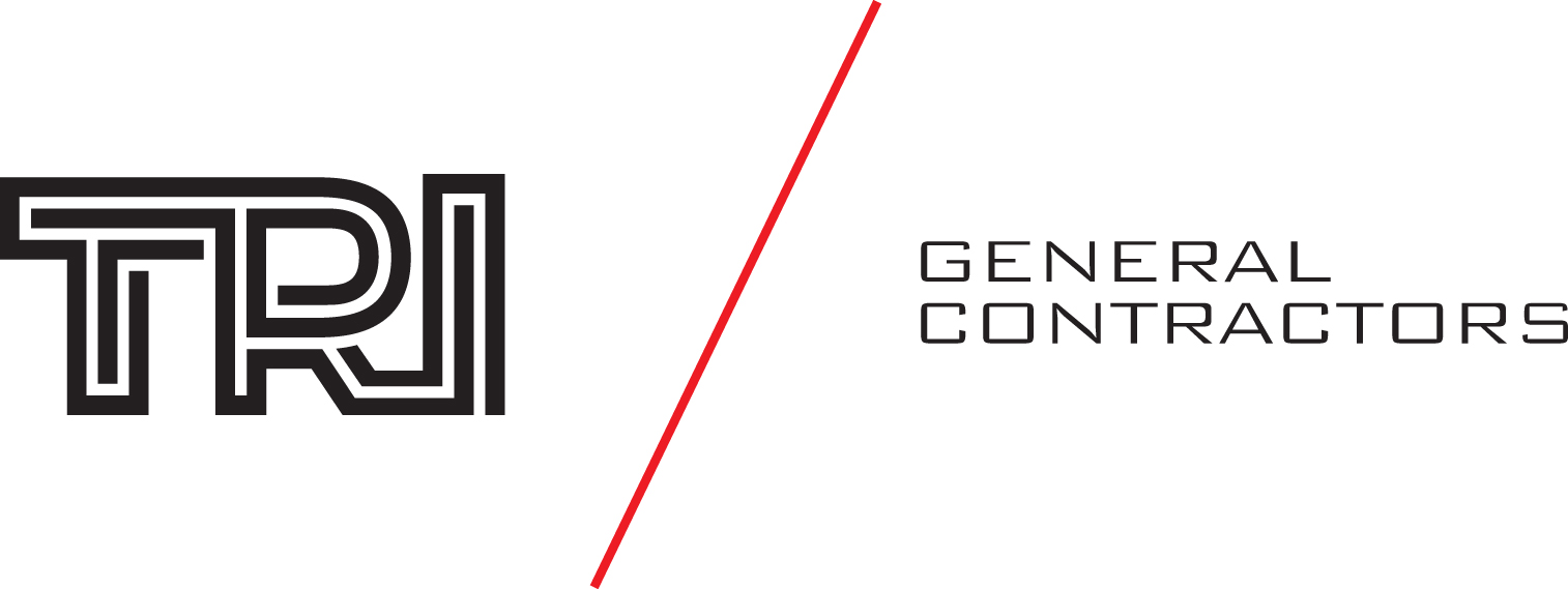 Spotlight on Equestrian Neighborhoods in Palm Beach County